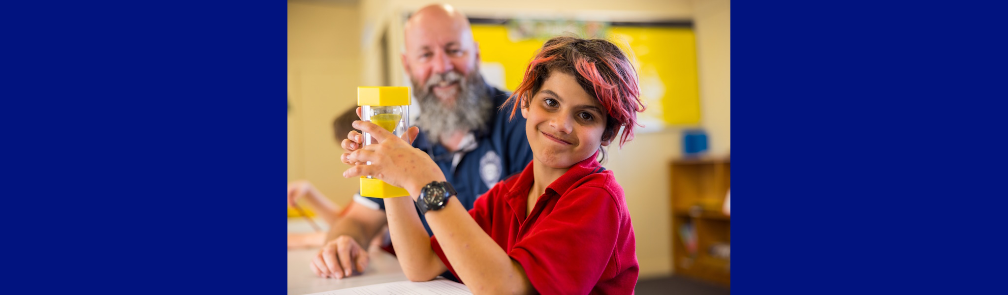 Windera State School